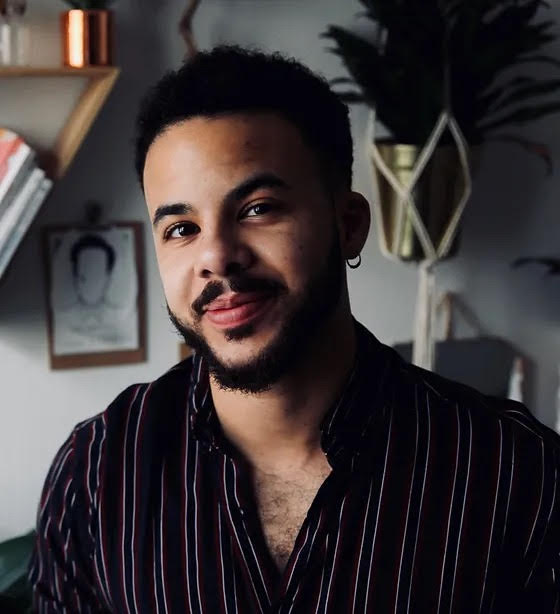 Les nommé·e·s - OUT d'or 2023